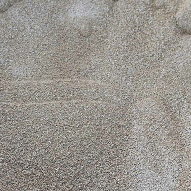 Riwaka Marble Chip Fines - CMT Group New Zealand