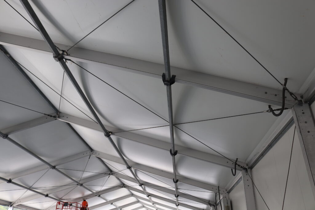 iReX project update December 2022 - CMT Group New Zealand